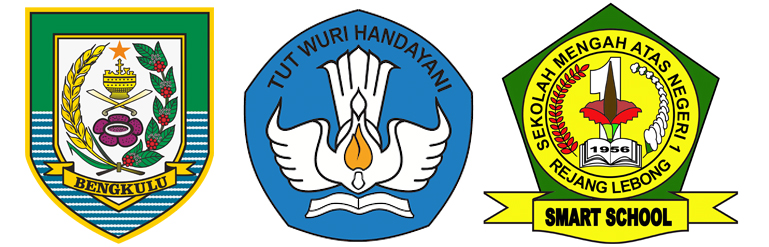 SMA Negeri 1 Rejang Lebong